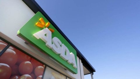 Asda criticised for stocking German fresh poultry - Poultry Network