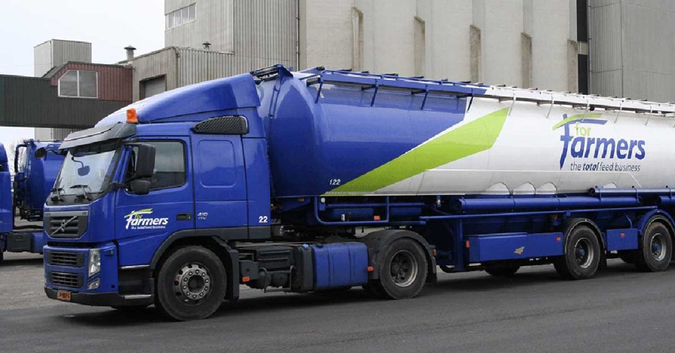 Poultry Network | Egg and Poultrymeat News and Market Updates