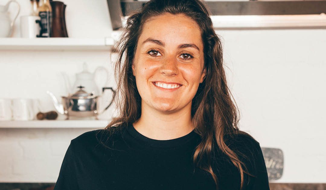 Another third-generation family member joins Kelly Turkeys - Poultry ...