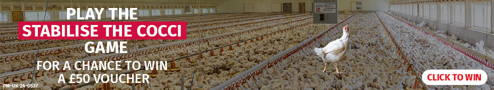 Learn more about the next generation of In-Ovo vaccination technology ...