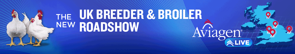 British Lion code version 8 launched - Poultry Network