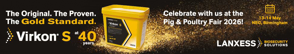 Boparan takes full control of Hook2Sisters in major deal - Poultry Network